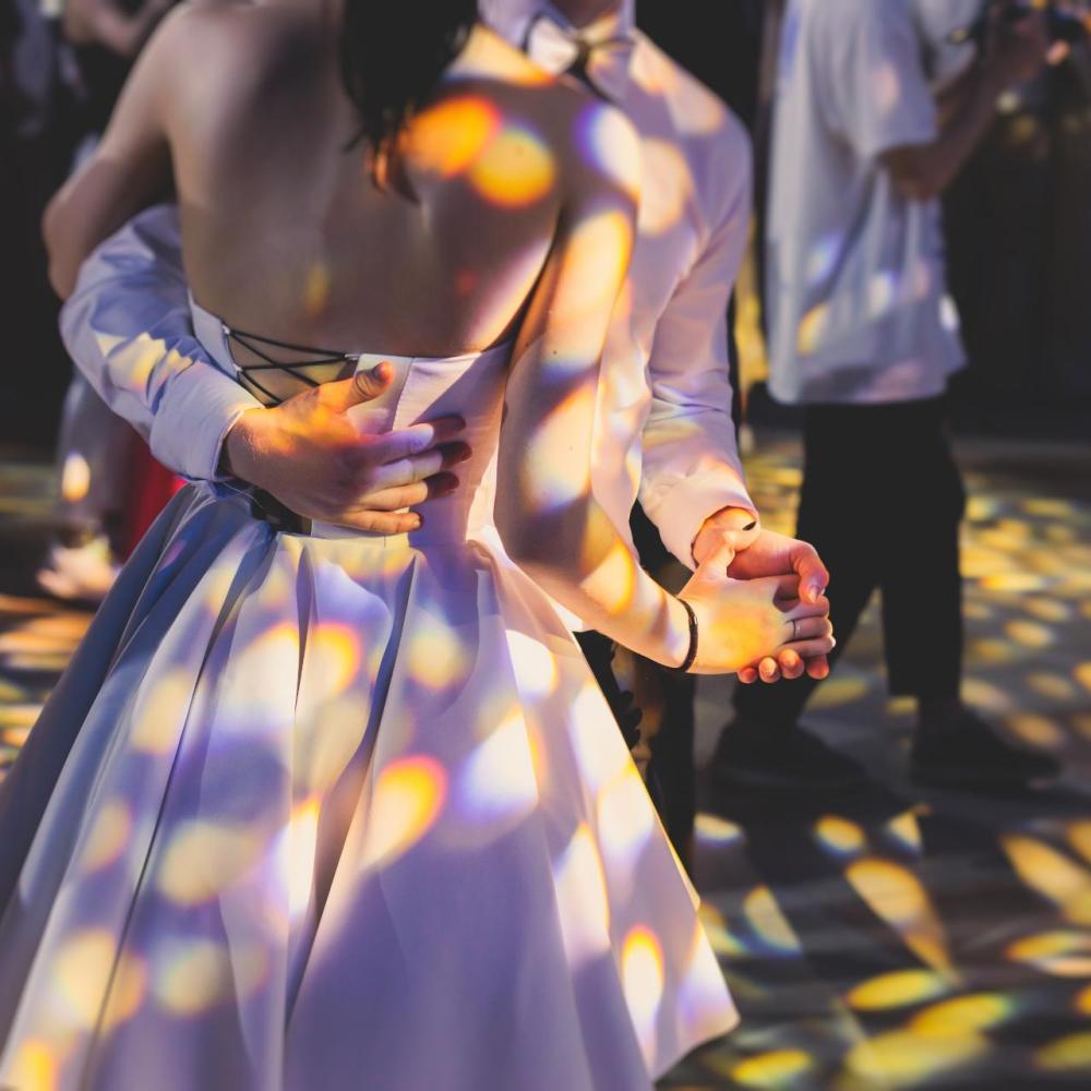 Proms & Balls | Peterborough Events